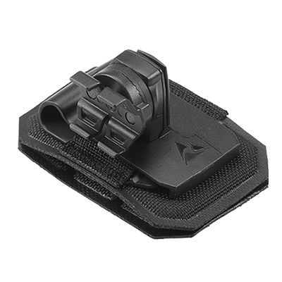 Product - AXON FLEX 2 - MOUNT - EPAULETTE - 11546
