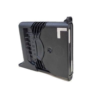 Product - AXON TASER X2 - CARTRIDGE - 25 FT NON-CONDUCTIVE TRNG SMART ...