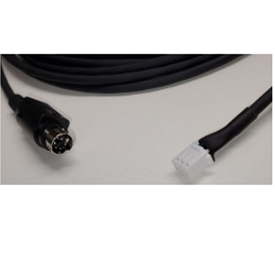Product - AXON FLEET 3 - HUB RADAR CABLE KUSTOM - SIGNAL RP1 E3 - 25FT ...