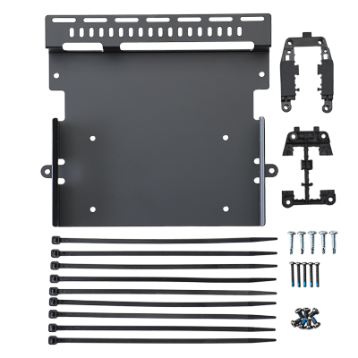 Product - AXON FLEET 3 - HUB TRUNK MOUNT - 72011