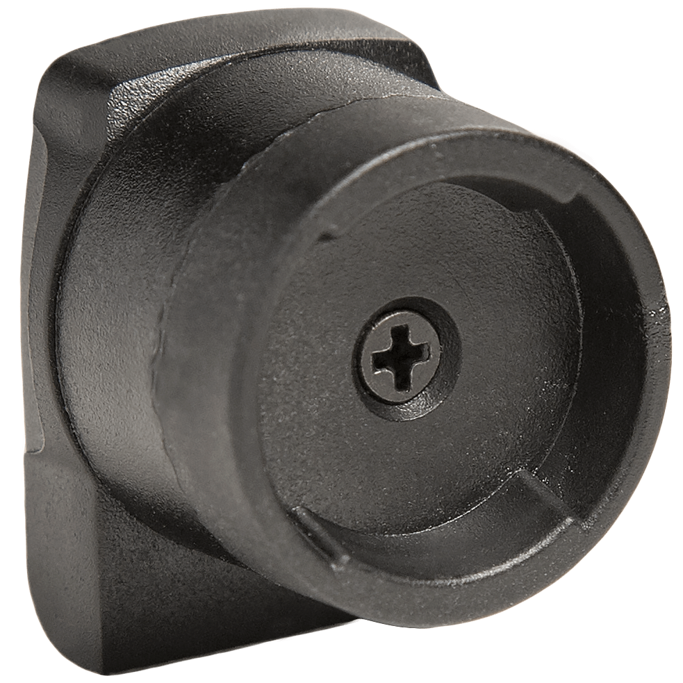 Product - AXON FLEX - ADAPTER - FLEX 1 TO FLEX 2 DVR MOUNT - 74053