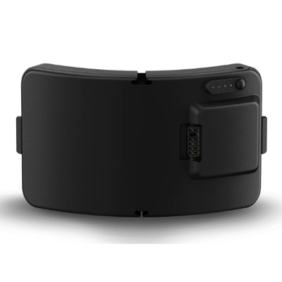 Product - AXON VR - HEADSET - BATTERY CHARGING DOCK - 100754