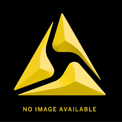 Product - AXON BODY 4 - CABLE - POV WEARABLE 9 IN - 101305