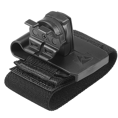 Product - AXON FLEX 2 - MOUNT - BALLISTIC VEST - 11555
