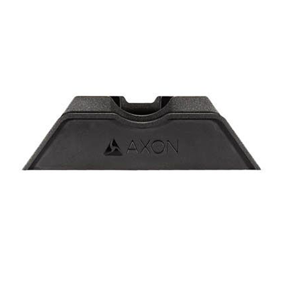 Product - AXON - DOCK/DATAPORT POWERCORD - NORTH AMERICA - 71104