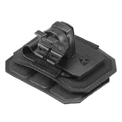 Product - AXON FLEX 2 - CAMERA - OFFLINE - 11529