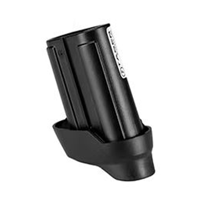 Product - AXON TASER - X2/X26P BATTERY PACK - PPM STANDARD - 22010