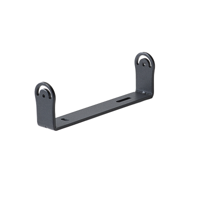 Product - AXON FLEET 3 - INTERIOR CAMERA INTERIOR MOUNT - 72002