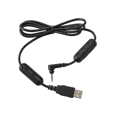 Product - AXON BODY - SYNC CABLE - USB-A TO 2.5MM - 11553