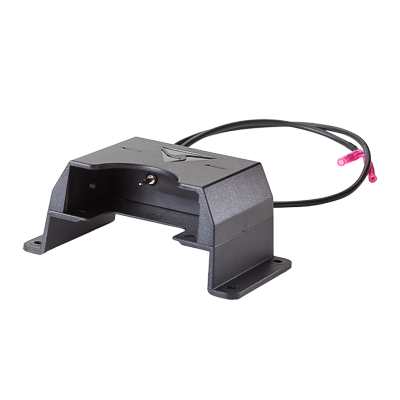 Product - AXON FLEET - WIRELESS MICROPHONE CHARGING DOCK - 71087