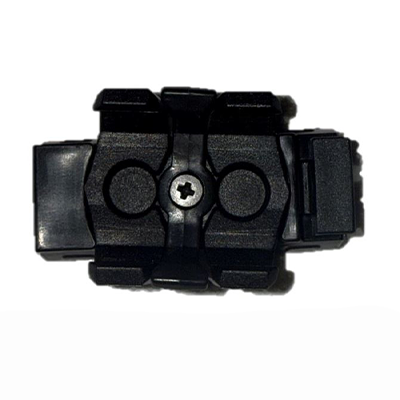 Product - AXON BODY 4 - MOUNT - POV ARC RAIL MOUNT - 101126