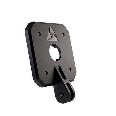 Product - AXON BODY - MOUNT - RAPIDLOCK ACTION CAMERA - 11702