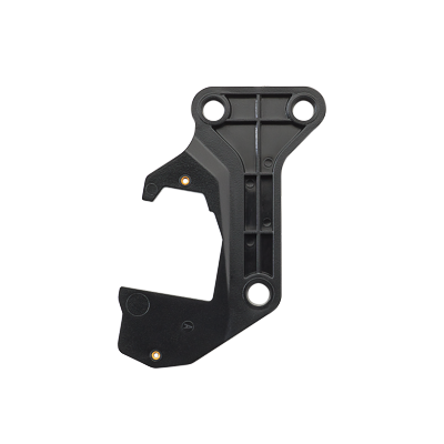 Product - AXON SIGNAL - SIDEARM BRACKET - 0933 - 100771