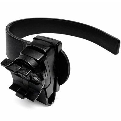 Product - AXON BODY 4 - MOUNT - POV COLLAR - 100853