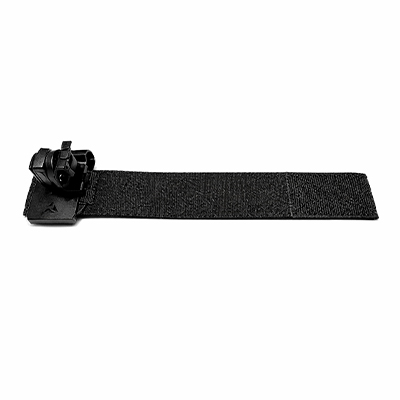 Product - AXON BODY 4 - MOUNT - POV BALLISTIC VEST - 100863