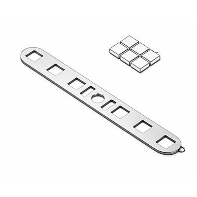 Product - AXON FLEET 3 - PANORAMA 7-IN-1 AND 4-IN-1 EXT ANT REMNT KIT ...