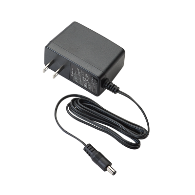 Product - AXON - DOCK/DATAPORT POWERCORD - NORTH AMERICA - 71104