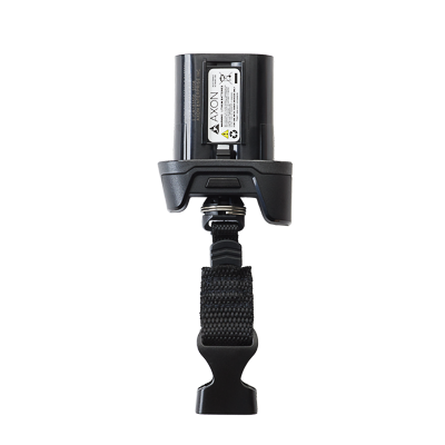 Product - AXON TASER - BATTERY PACK - DISCONNECT - 20027