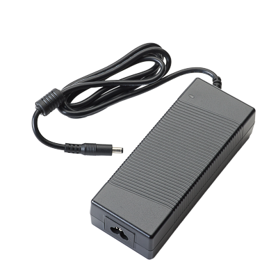 Product - AXON BODY - DOCK POWERCORD - NORTH AMERICA - 71019