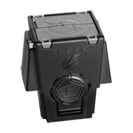 Product - AXON TASER - X26/X26P CARTRIDGE - 15 FT STANDARD NS - 22188