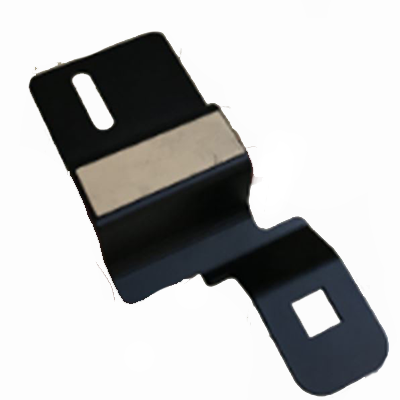 Product - AXON FLEET 3 - CAMERA MOUNT - FRONT VISOR - FPIU 2020-2024 ...