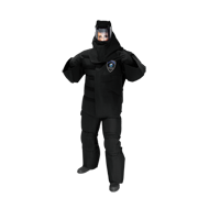 Product - AXON TASER - ENHANCED SIM SUIT - MODEL II - 44550