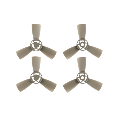 Product - AXON SKY-HERO LOKI 2 PROPELLER SET (4 PCS) - 100892