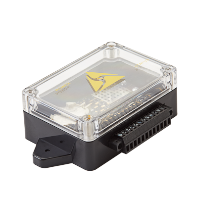 Product - AXON SIGNAL - VEHICLE - 70112