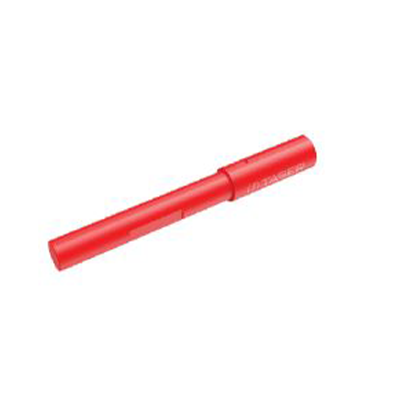Product - AXON TASER 10 - MAGAZINE - INERT RED - 100396