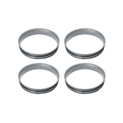 Product - AXON SKY-HERO LOKI 2 INSERT DUCT SET (4 PCS) - 100891