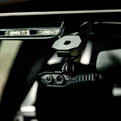 Product - AXON FLEET - DOOR TRIGGER HARDWARE - US - 71210