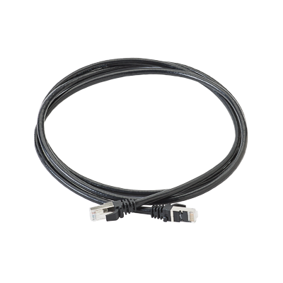 Product - AXON FLEET - CABLE - ETHERNET CAT6 6 FT - 72030