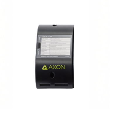 Product - AXON - ECOM DOCK CORE - 70027