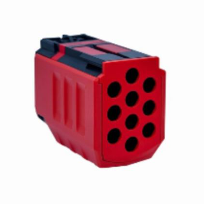 Product - AXON TASER 10 - CARTRIDGE - INERT - 100401