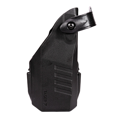 Product - AXON TASER 7 - HOLSTER - SAFARILAND RH - 20063