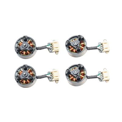 Product - AXON SKY-HERO LOKI 2 MOTOR SET (4 PCS) - 100893