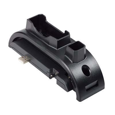 Product - AXON FLEX 2 - DOCK - SINGLE BAY - 11538