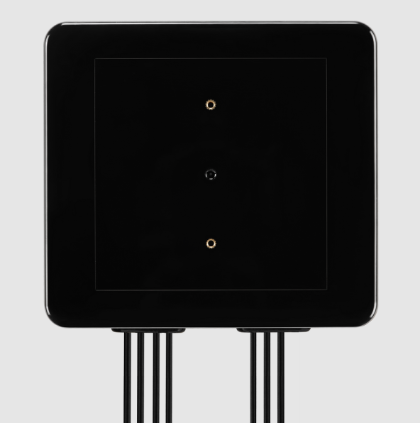 Product - AXON FLEET - TAOGLAS ANT - 7-IN-1 4CELL 2WIFI 1GNSS INT - 101924