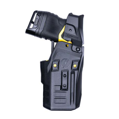 Category: TASER 10