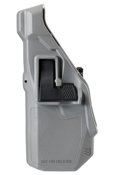 Product - AXON VR - HOLSTER - T7 BLACKHAWK GRAY - LH - 101298