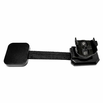 Category: MOUNTS