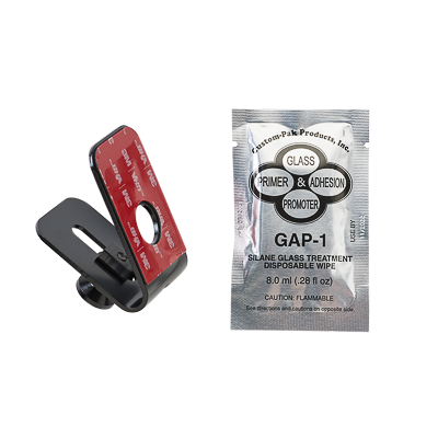 Category: PRODUCTS
