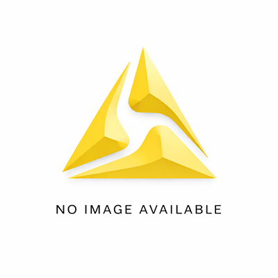 Category: SIGNAL