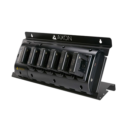 Product - AXON - DOCK WALL MOUNT - BRACKET ASSY - 70033