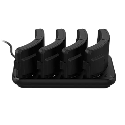 Product - AXON VR - HEADSET - BATTERY CHARGING DOCK - 100754