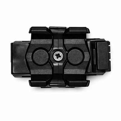Category: MOUNTS