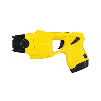 Product - TASER X26P