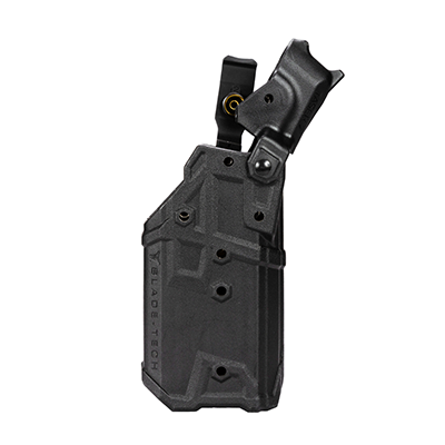 Blade Tech Taser 7 Holster
