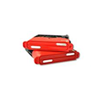 Category: TRAINING EQUIPMENT