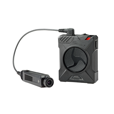 Product - AXON FLEX 2 - CAMERA - OFFLINE - 11529